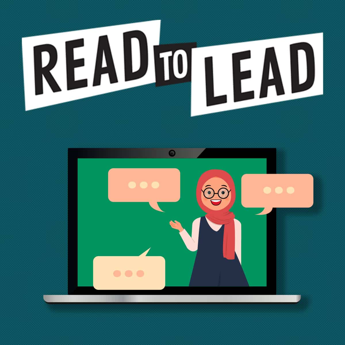 How To Make The Most Of Live Instruction The Read To Lead Guide To