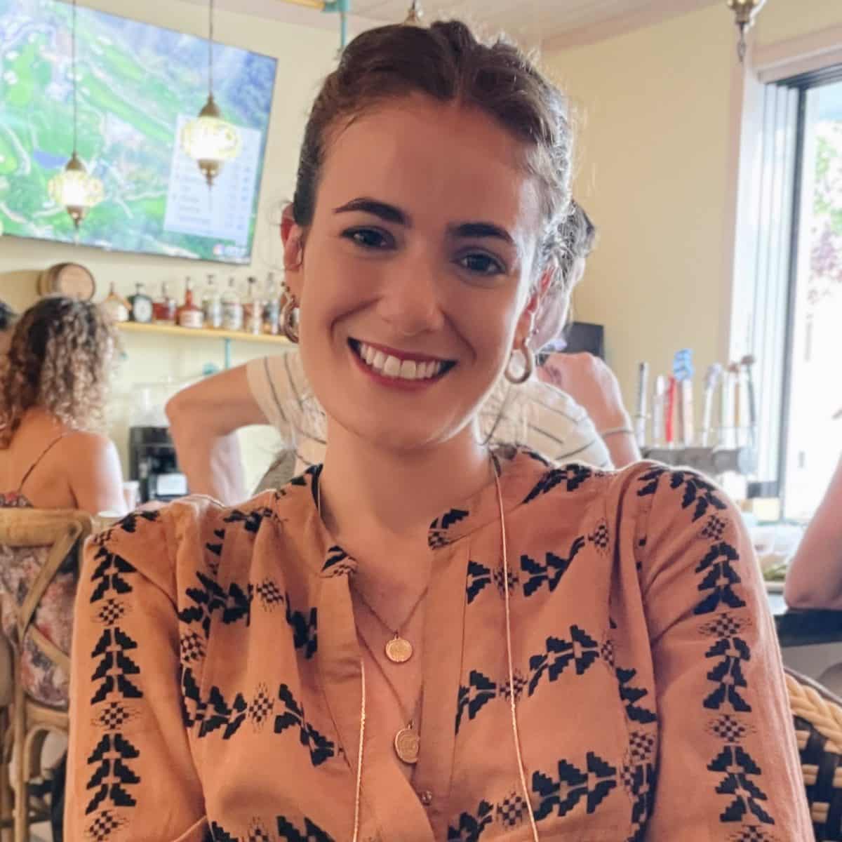 Our People - Read to Lead