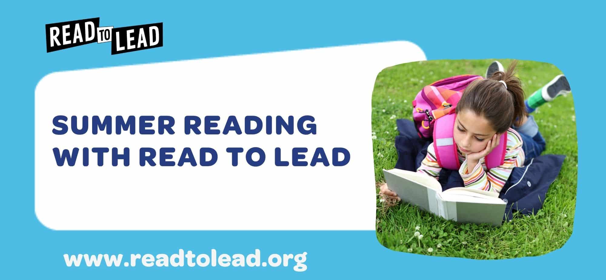 The Power of Anchor Charts - Read to Lead